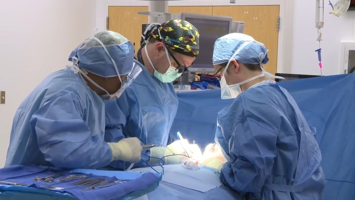 CPRS must be restored to support local families