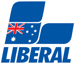 Bev McArthur - Member for Western Victoria Region